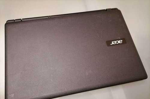 Acer Extensa 2530 intel 3558U/4/500/intelHDG 2GB