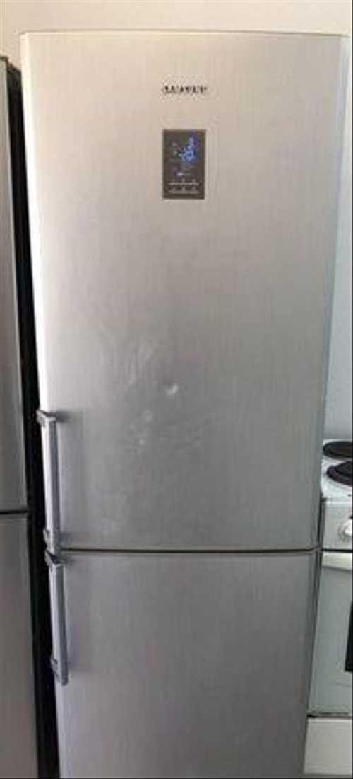 Холодильник Samsung DA99-01537D