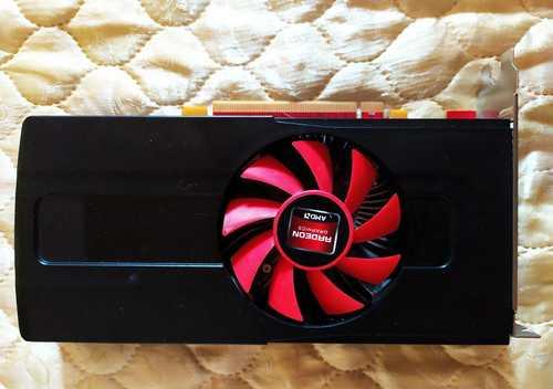 7700 series. AMD Radeon HD 7700 Series 1gb. AMD Radeon HD 7700 Series 1 ГБ. AMD Radeon HD 7700 Series Sapphire. AMD Radeon HD 7700 Series 1gb асус без кулеров.