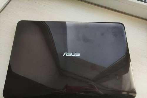 Asus x556u/GeForce 940mx/core i3/6gb/fullhd