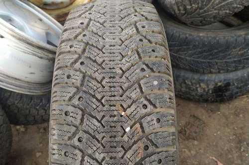 ЯШЗ 195/65 R15, 1 шт