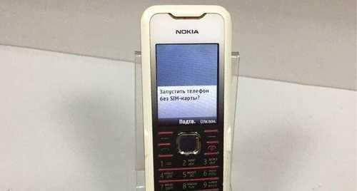 Са3 - Nokia 7210 Supernova