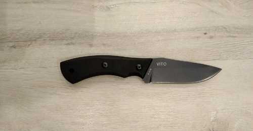 Нож Mr.blade vito