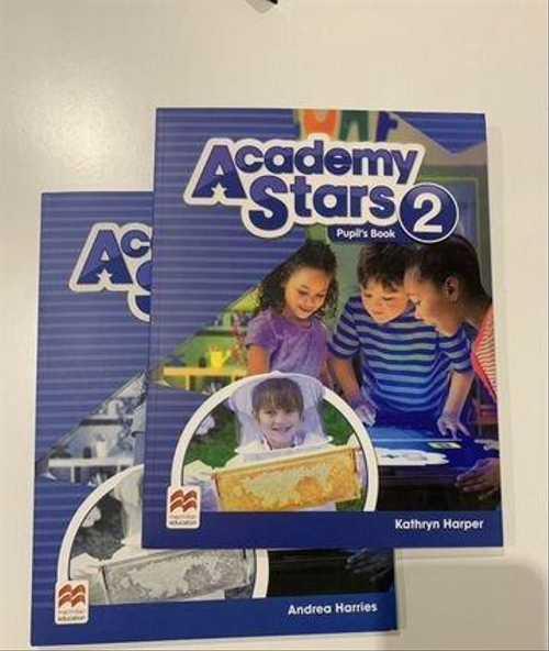 Academy stars 2 unit 8. Academy Stars 2 комплект. Academy Stars 2 Cover. Картинка к Academy Stars 1 СРТ 40. Academy Stars 2 exercises.