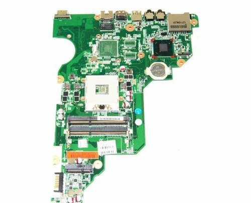 Osamu2 bt hpc mv mb v1 схема