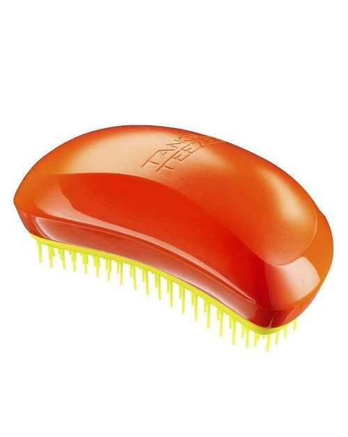 Tangle Teezer / Расческа Salon Elite Orange Mango