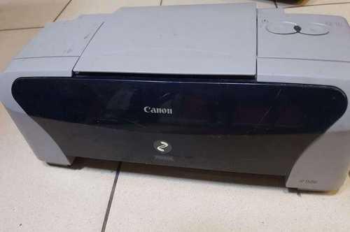 Принтер Canon K10240