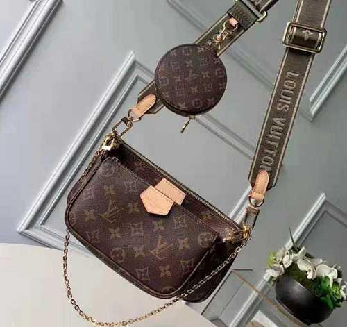 Сумка LV Louis Vuitton