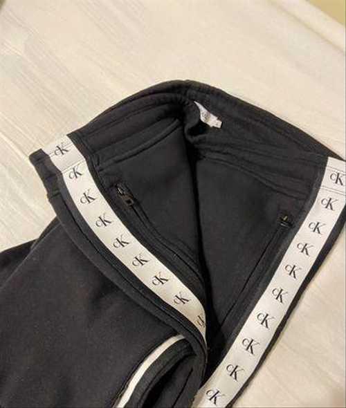 Спортивные штаны Calvin Klein