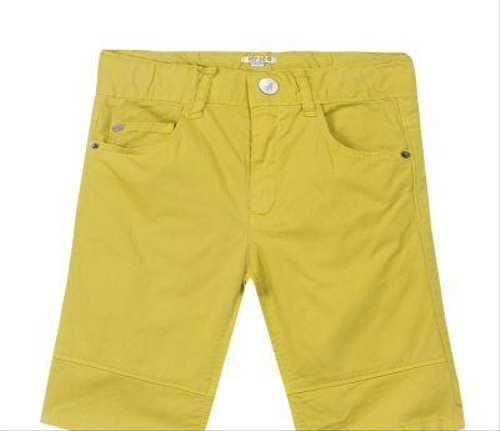 Kenzo шорты 5 лет, 14 лет