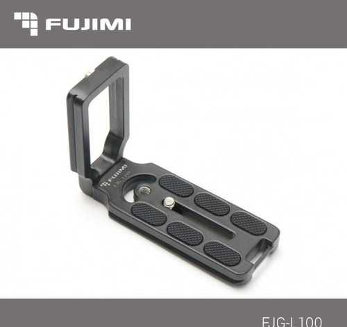 Fujimi FJG-100 -образная рукоятка с выступом | Festima.Ru .