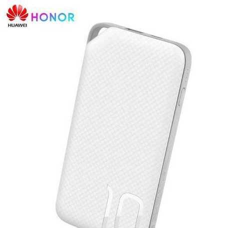 Power Bank Huawei Honor AP08L - новые