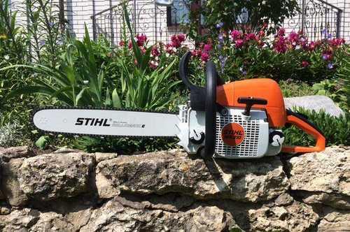 Бензопила штиль 310. Stihl MS 310. Бензопила MS 310. Штиль ms310. Бензопила Stihl 310.