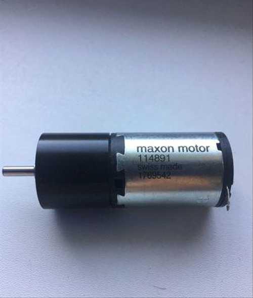 Maxon motor. Maxon двигатели. Электродвиг Maxon 316413 (двиг. 310009 Ред.166934). ДПР-72-ф1-03. Почему у Maxon Motor 2 вала.