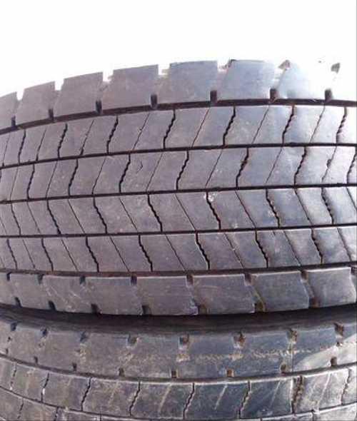 315 70 ведущая. Continental 315/70 r22.5. Континенталь 315/70 r22.5 ведущая. Continental 22.5 315/70. Континенталь 315/70 r22.5 ведущая HDR+.