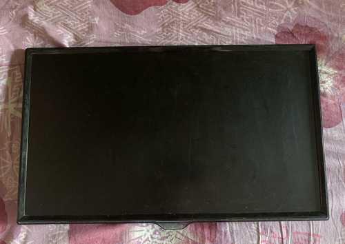 Монитор samsung 23,6”