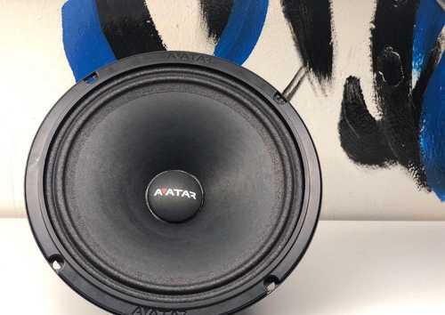 Avatar MTU-81