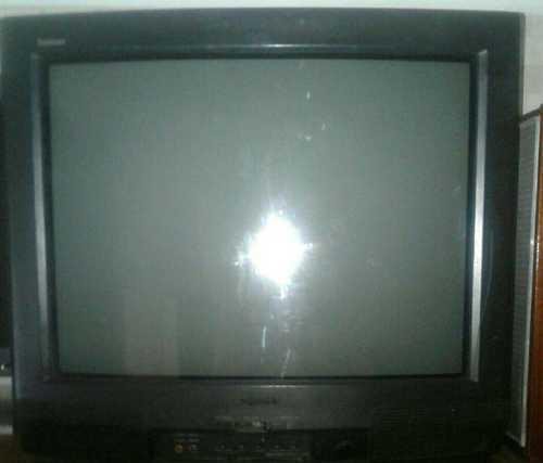 Телевизор sony KV-G21M1