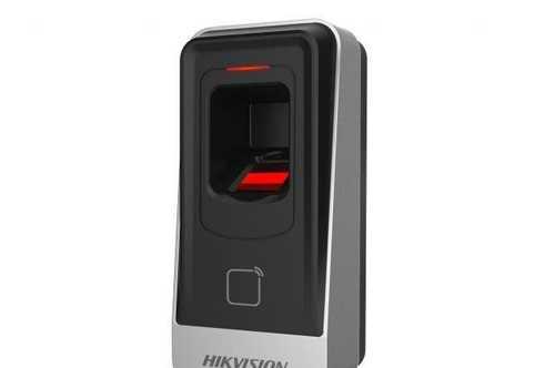 Hikvision DS-K1201AEF