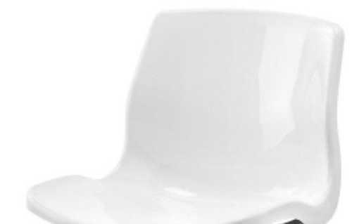 Сидение от стула икеа Снилле