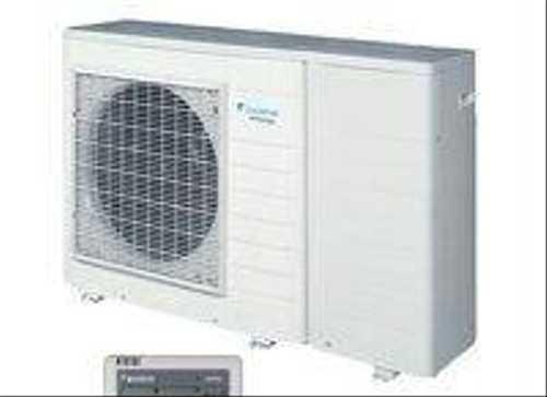 Мини-чиллер Daikin ewaq006aс