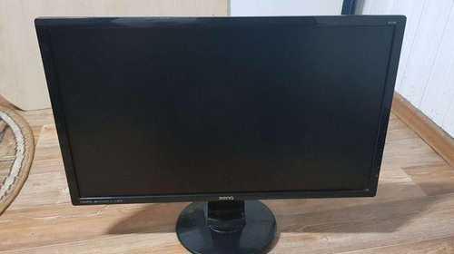 Монитор Benq GL-2460 24"