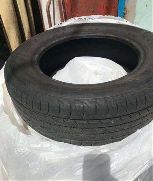 Goodyear Eagle Sport 195/65 R15, 4 шт