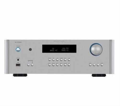 Интегральные стереоусилители Rotel RA-1592 mkii si