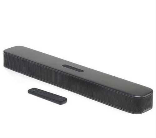 JBL soundbar 2.0 ALL IN ONE