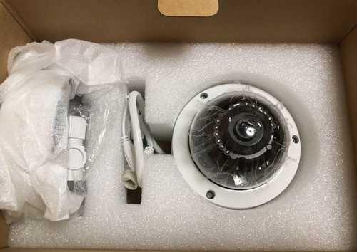 Jablotron IP Camera