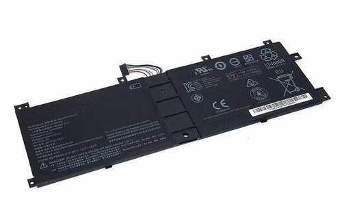 Аккумулятор bsno4170A5-AT к Lenovo IdeaPad Miix 51