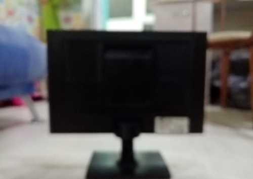 Продам Монитор Samsung S19C200BW