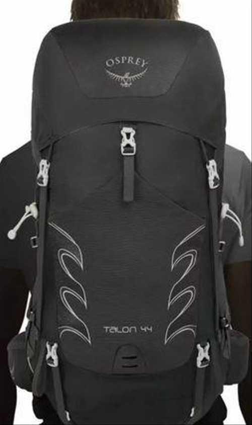 Рюкзак Osprey Talon 44 L