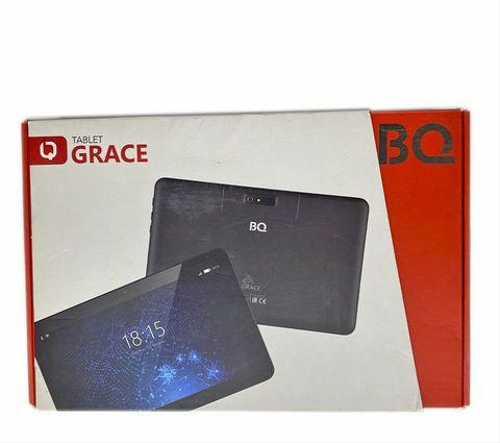 Планшет BQ 1081G Grace