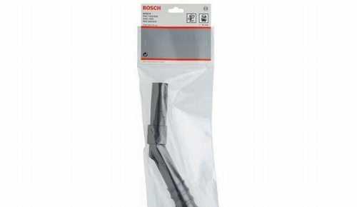 Ручка для пылесоса GAS,PAS 35мм Bosch 2.607.000164