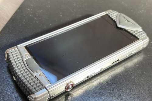 Vertu constellation t