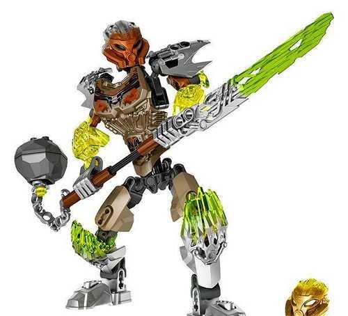 Lego Bionicle 71306