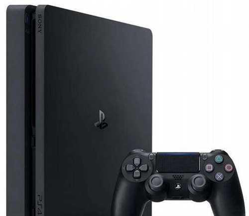 Sony playstation 4 slim PS4 slim1tb