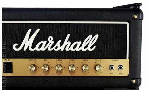 Холодильник Marshall (без морозильной камеры)