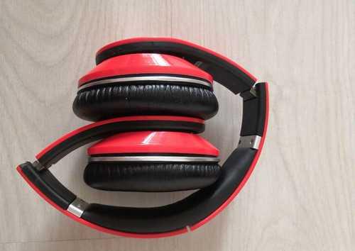 Наушники Monster beats studio by Dr. Dre