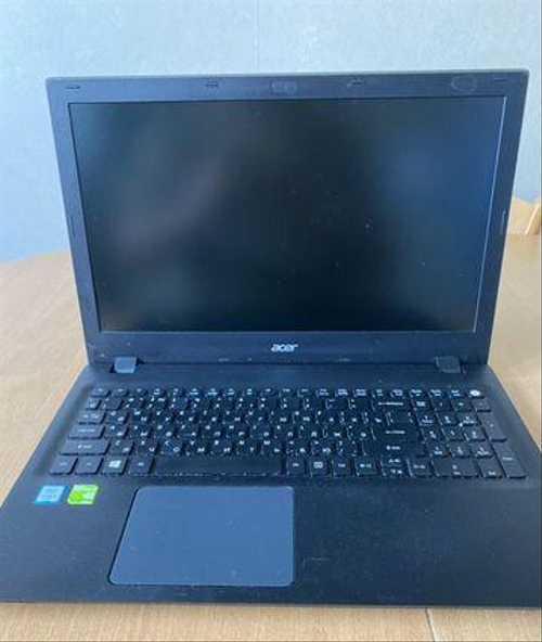 Acer extensa 2520g-53zf i5, geforce 940m