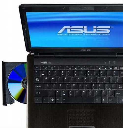 K 40. ASUS k40ij. ASUS KL-97. ASUS k50ab AMD Turion 2 500. Ноутбук асус к501л.