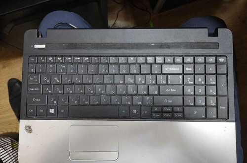 Packard Bell q5wtc