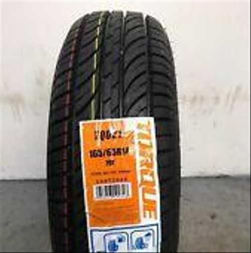 155 65 R14 torque TQ021