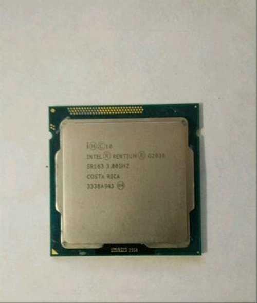 Pentium g2030. Intel Pentium g2030. Intel(r) Pentium(r) CPU g2030 @ 3.00GHZ 3.00 GHZ. Компьютер в сборе.процессор s1155 Intel Pentium g2030 фото. Aquarius Pro p30 s51 Pentium g620.