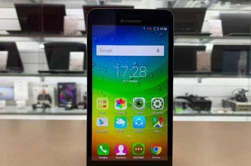 Lenovo A5000 8 гб