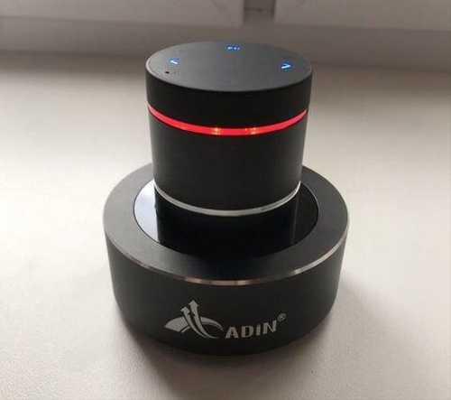 Виброколонка adin. Виброколонка Adin 26w. Adin s8bt виброколонка Bluetooth 26w. Колонка Adin 26w. Adin 26w вибродинамик.