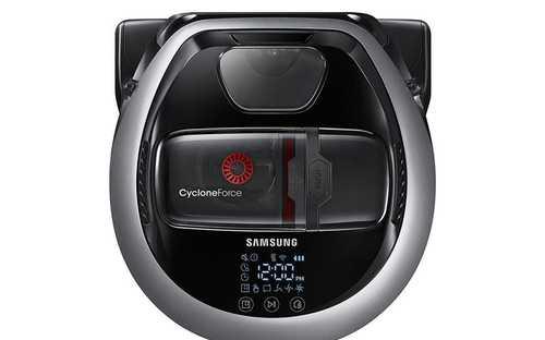 SAMSUNG powerbot R7070
