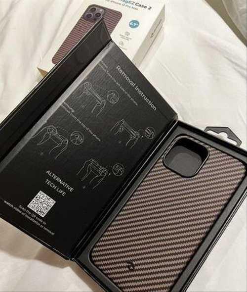 Pitaka 13 pro. Чехол Pitaka 13 Pro. Чехол Питака 13 про Макс. Чехол Pitaka для iphone 13 Pro. Чехол Pitaka iphone 13 Black.