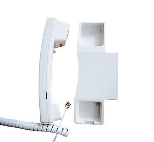 Canon Telephone Kit 6